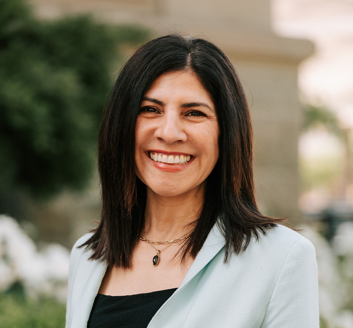Attorneys – San Mateo County Private Defender